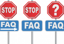 MPU Reaktionstest - Jetzt kostenlos üben! • Jetzt kostenlos üben! • MPU ...